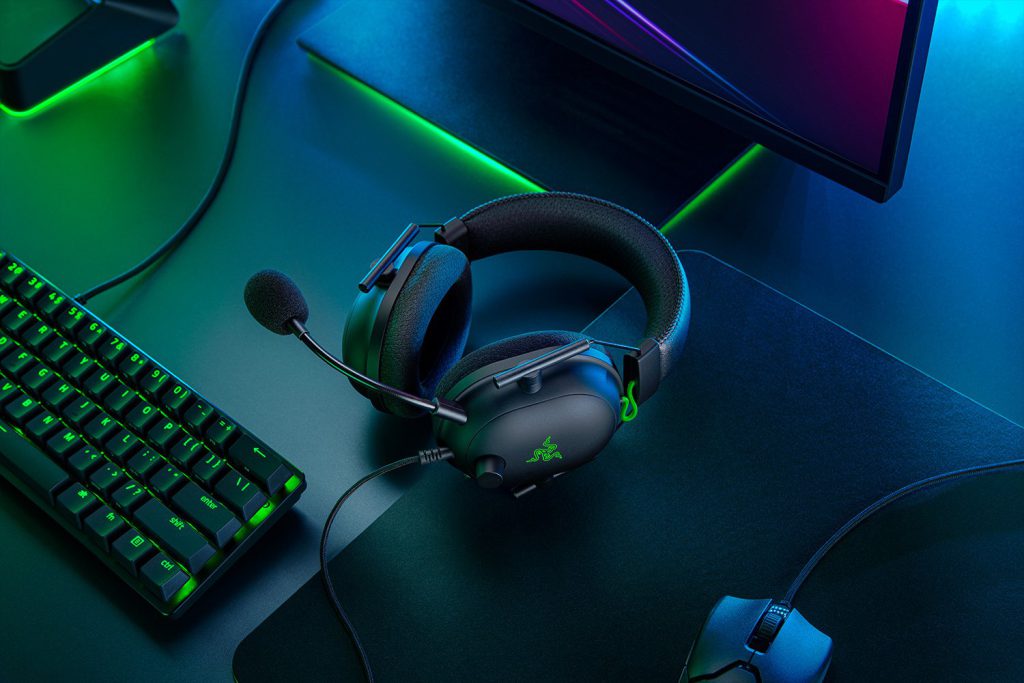 Shop – Razer Israel