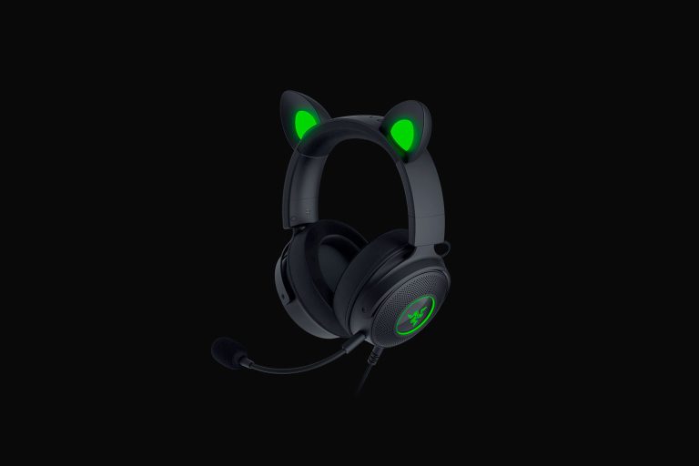 Shop – Razer Israel