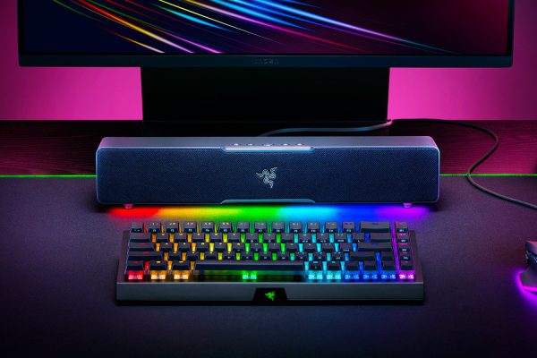 Razer Israel