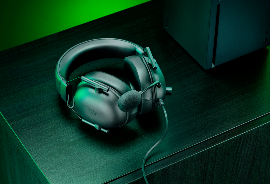 Shop – Razer Israel