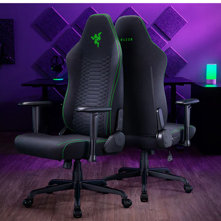 Razer Israel