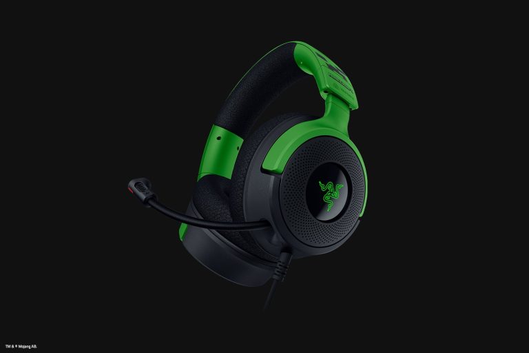 Shop – Razer Israel