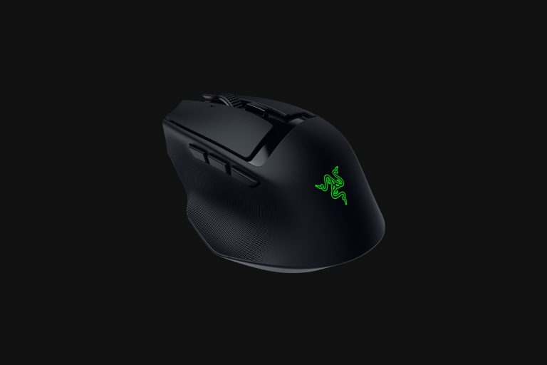 Shop – Razer Israel