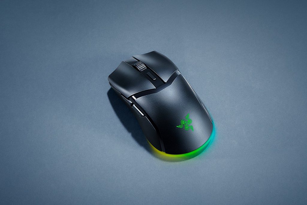 Shop – Razer Israel